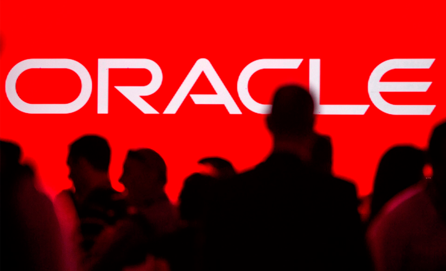 Zoom выбирает Oracle в качестве поставщика облачной инфраструктуры для ...